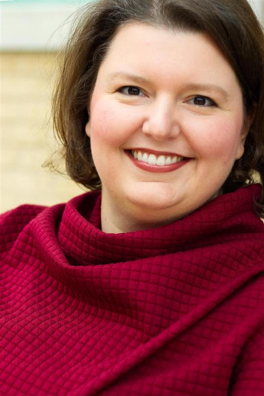 OU College of Nursing faculty Loeffler achieves CHSE Certification - OU ... OU College of Nursing faculty Loeffler achieves CHSE Certification - OU ...