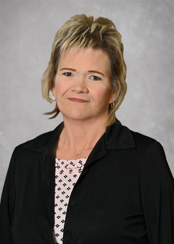 Sandra Wardell - OU College of Nursing Sandra Wardell - OU College of Nursing