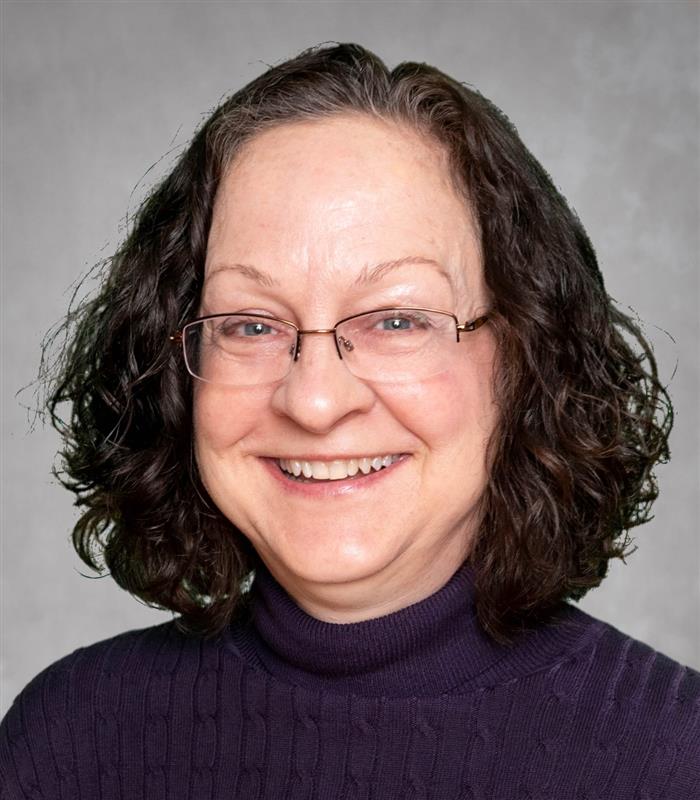 OU College of Nursing Faculty Named to 2023 Fellow of the Transcultural ... OU College of Nursing Faculty Named to 2023 Fellow of the Transcultural ...