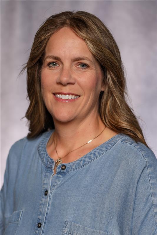 Lori M. Murray, DNP, RN, Gero-BC, CNE - OU College of...