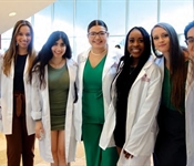 OU College of Nursing