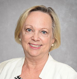 Brenda Lyon's Instagram, Twitter & Facebook on IDCrawl