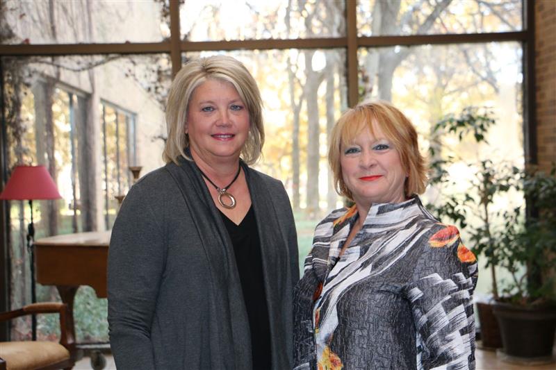 OU College of Nursing Launches Initiative for Holistic...