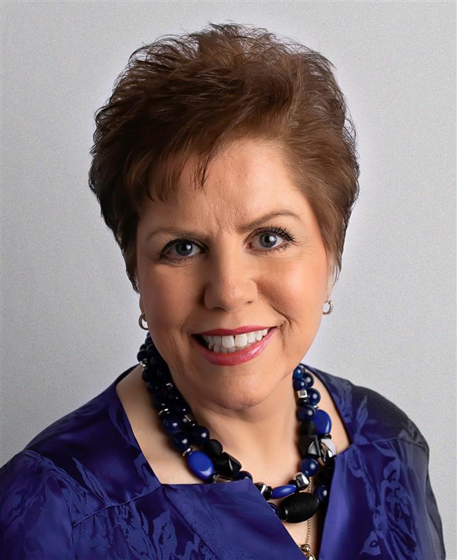 OU Nursing Alumna Recipient of ADA Outstanding Educator in Diabetes ...