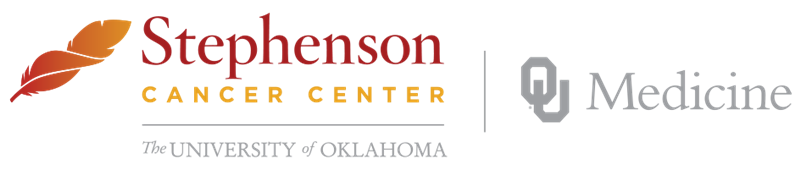 Stephenson Cancer Center Awards Pilot Grant Funding to...