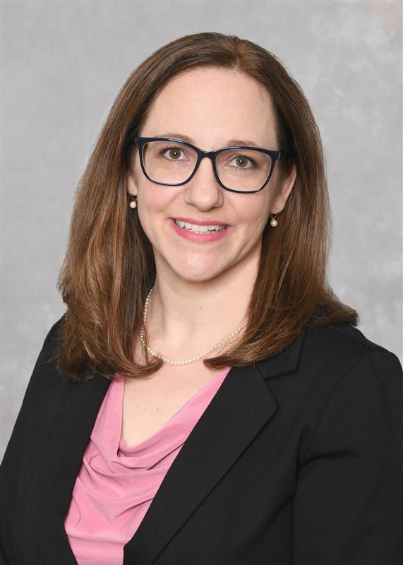 Sarah Cukale Matos, SARAH,DNP, RN - OU College of Nursing