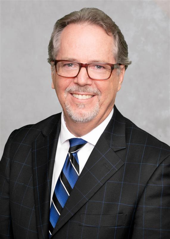 Mark Fisher's Instagram, Twitter & Facebook on IDCrawl