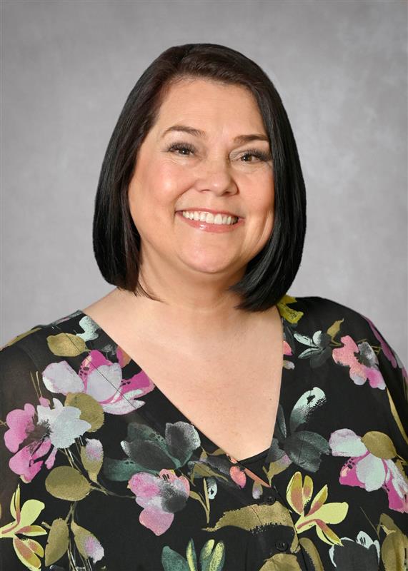 Stacy Frisbie, DNP, RN, CNE - OU College of Nursing
