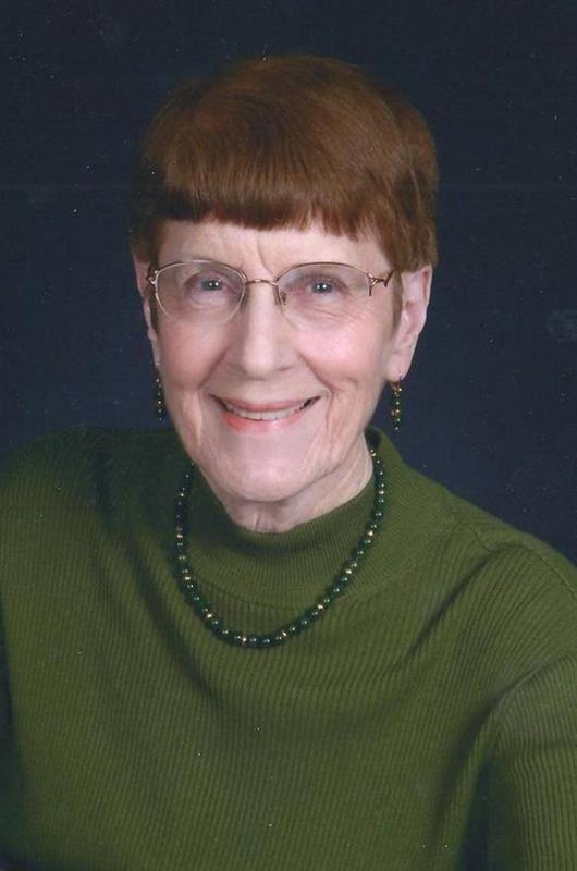 Longtime OU College of Nursing researcher, educator, leader leaves mark ...