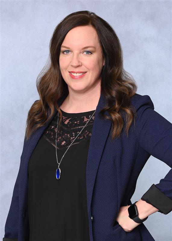 Deborah Jamison, MSN, APRN-CNP, FNP, AGACNP - OU College...