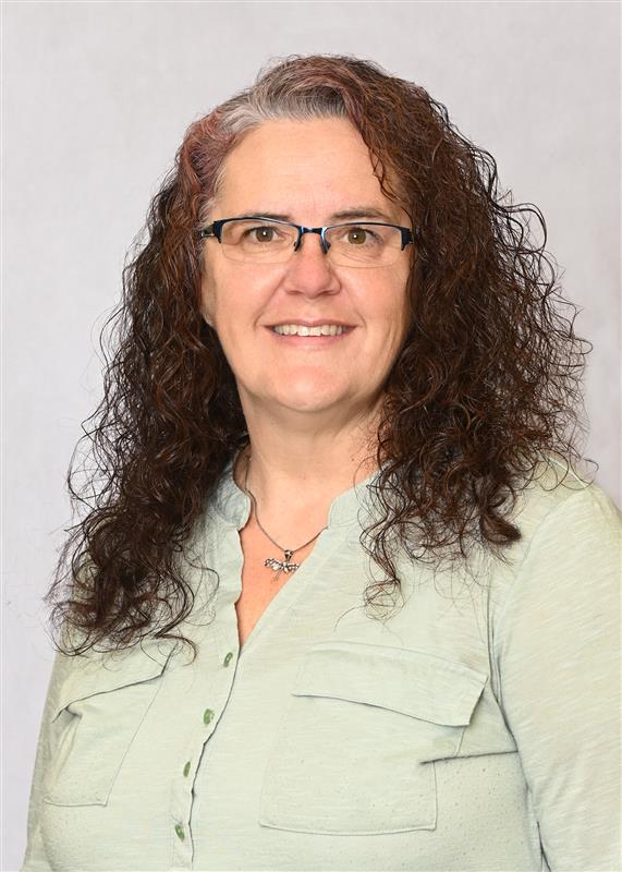 Angela Kulhanek - OU College of Nursing