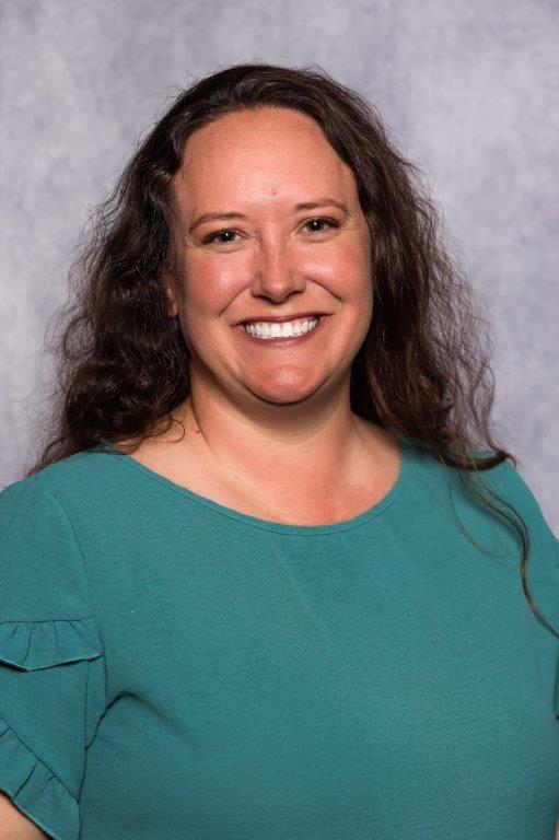 Rebecca A. Smith, DNP, APRN-BC, CPNP-PC/AC - OU College...