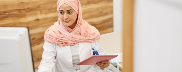 OU College of Nursing > Programs & Academics > Academic Programs Overview