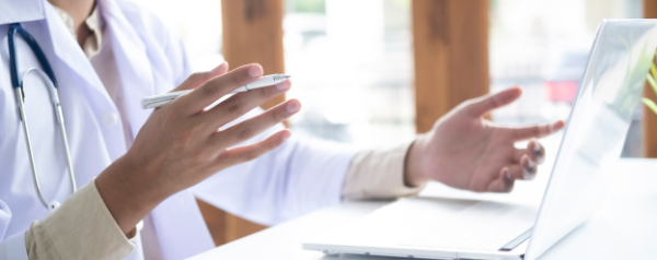 Academic Programs | OU College Nursing