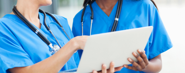 Become a Preceptor - OU CON