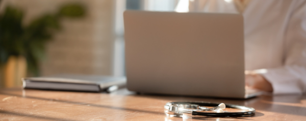 Academic Programs | OU College Nursing